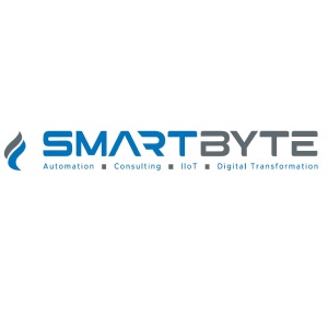 SMARTBYTE